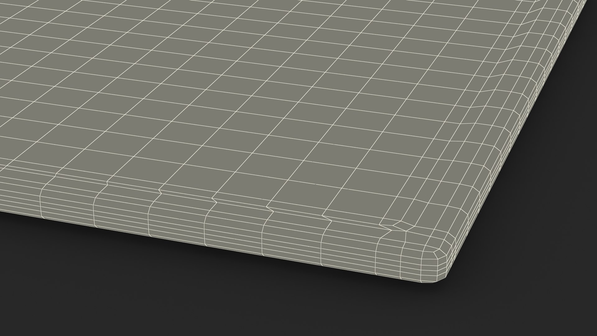 3D Model Flag Military Patches Collection 2 - TurboSquid 2298887