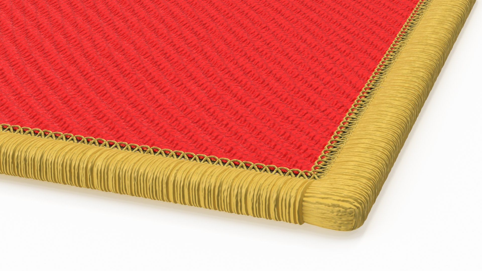 3D Model Flag Military Patches Collection 2 - TurboSquid 2298887