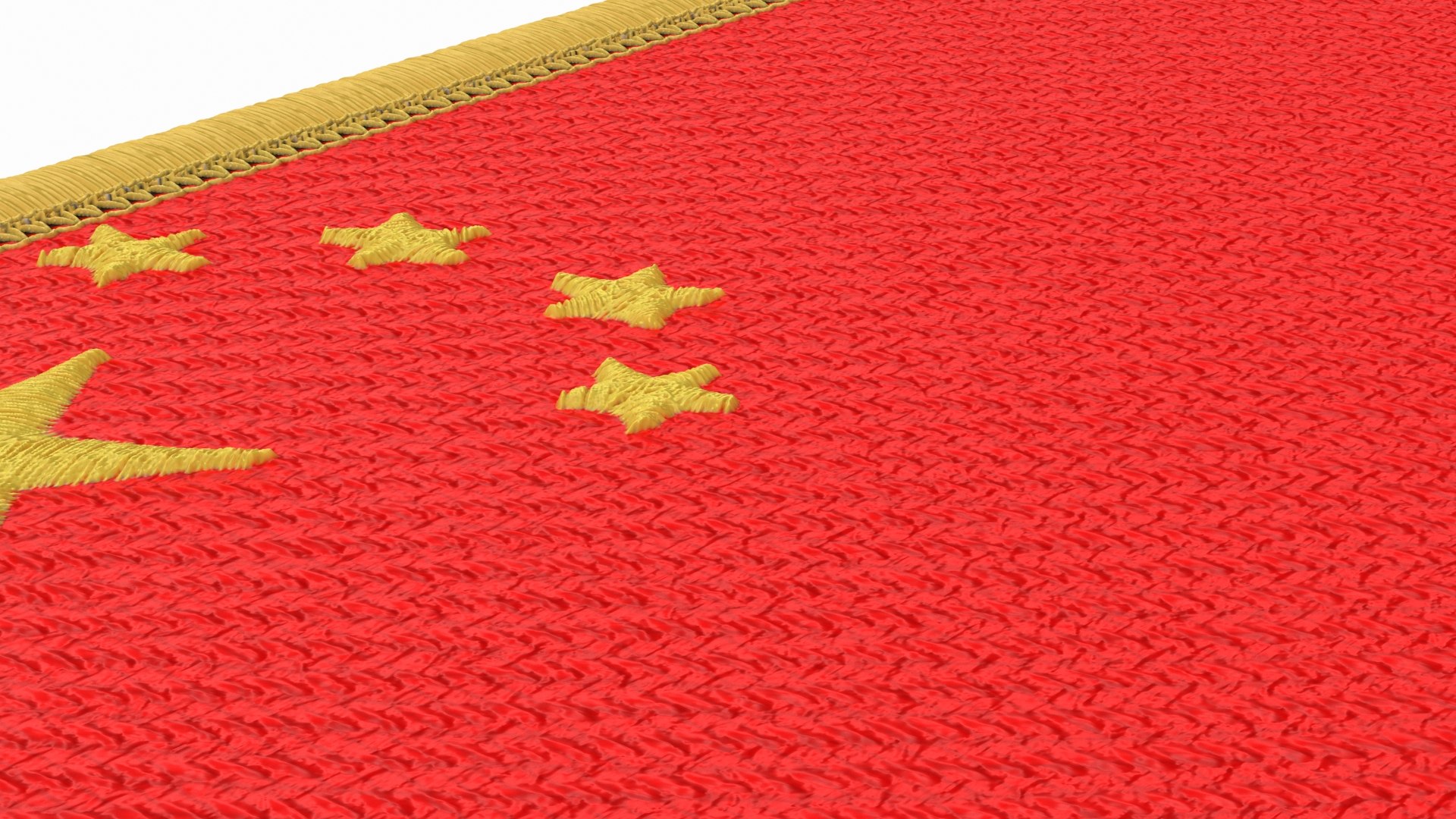 3D Model Flag Military Patches Collection 2 - TurboSquid 2298887