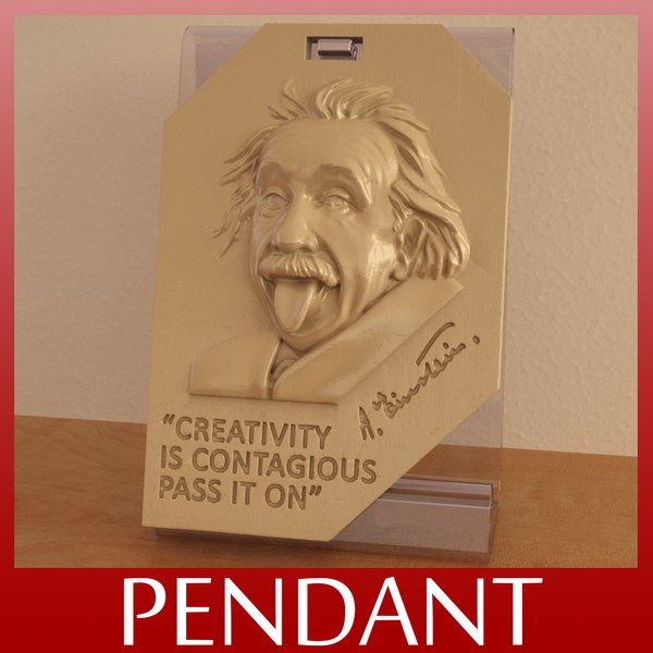 Free 3D Engraving Models | TurboSquid