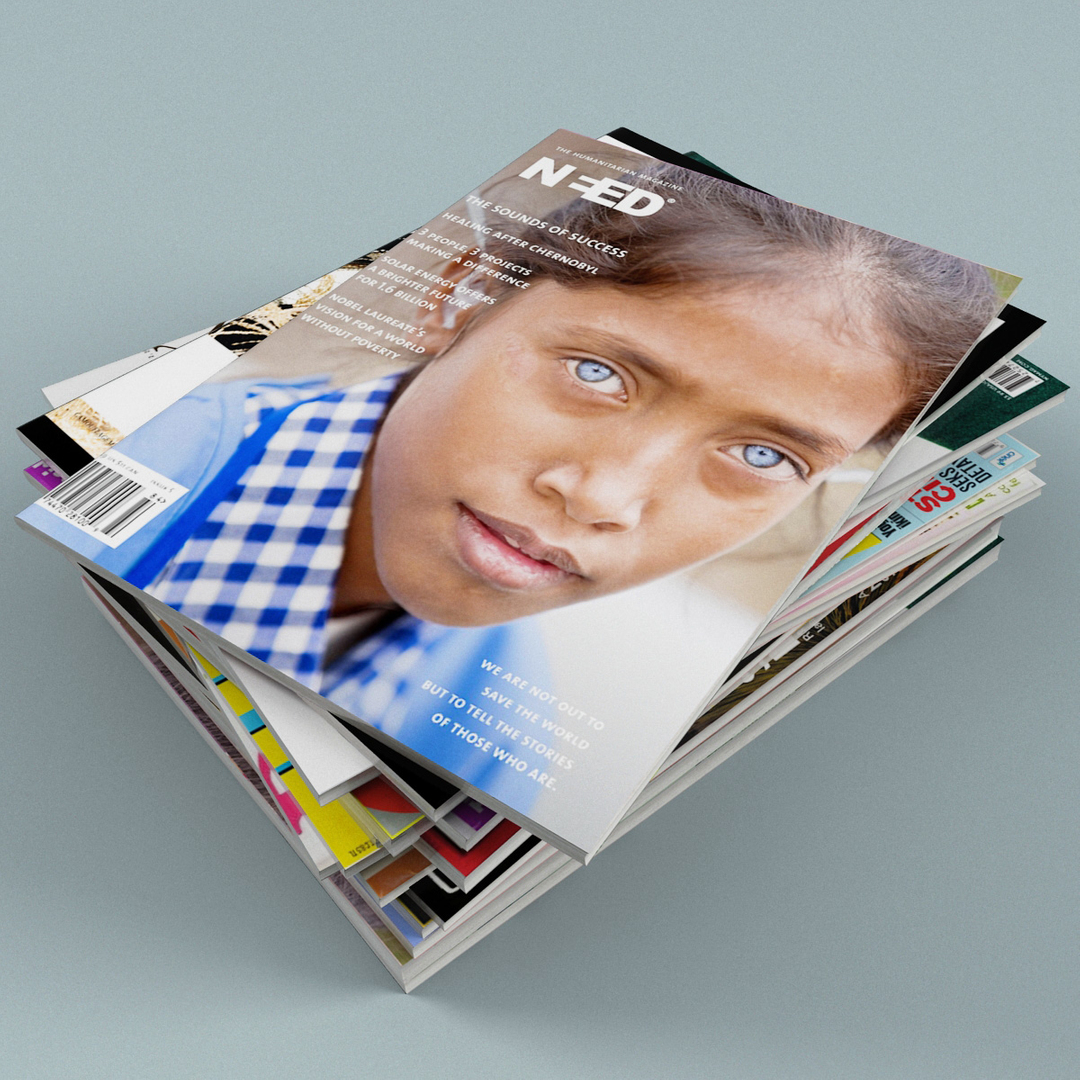 3d model magazines v2