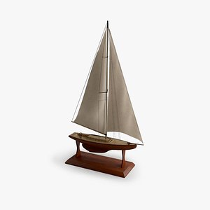 Download Free & Premium Model Ship 3D Models | TurboSquid
