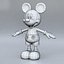 Mickey Mouse Max