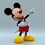 Mickey Mouse Max