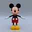 Mickey Mouse Max