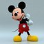 Mickey Mouse Max
