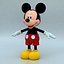 Mickey Mouse Max