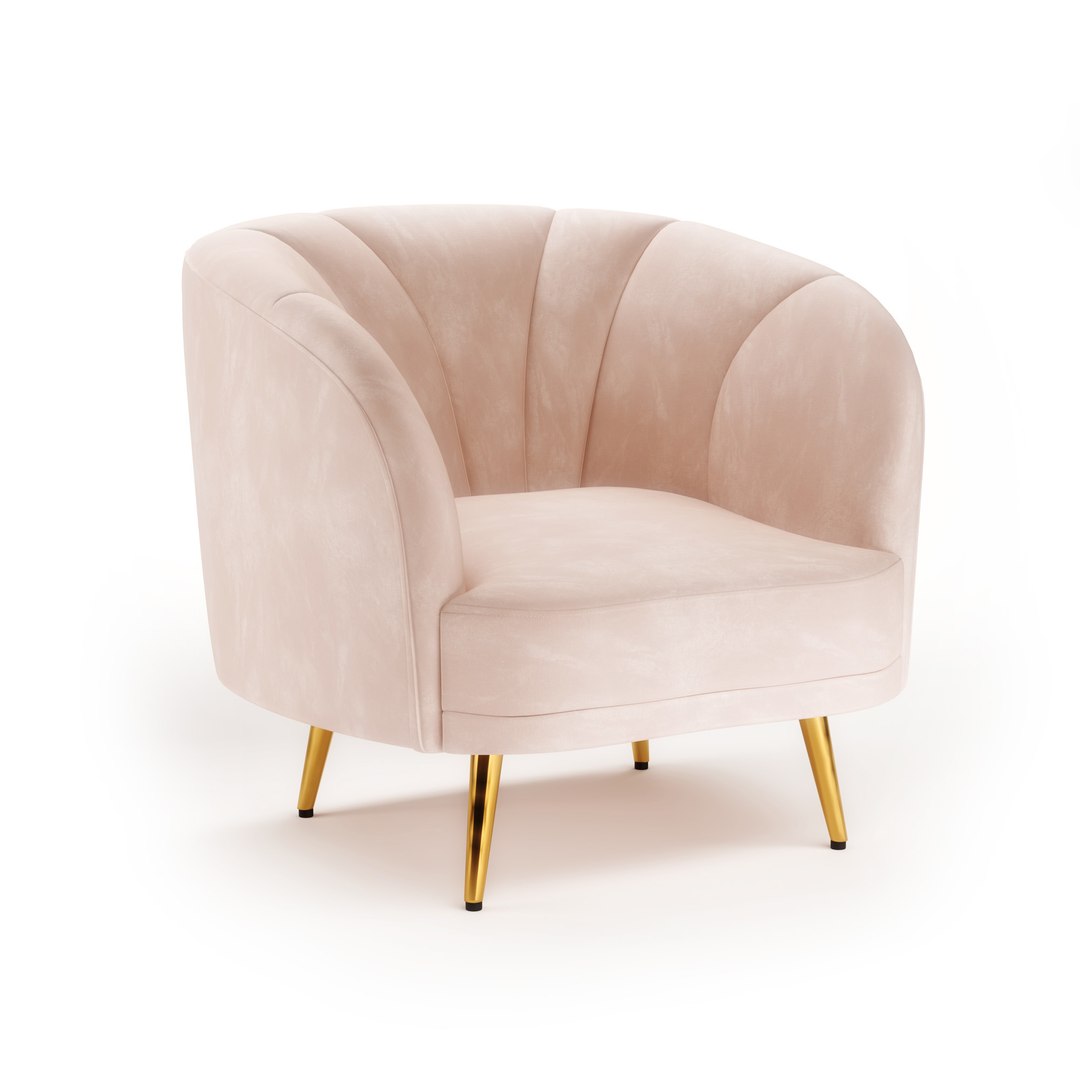 3D Leone Set - TurboSquid 1951111