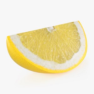 Grapefruit USDz Models for Download | TurboSquid
