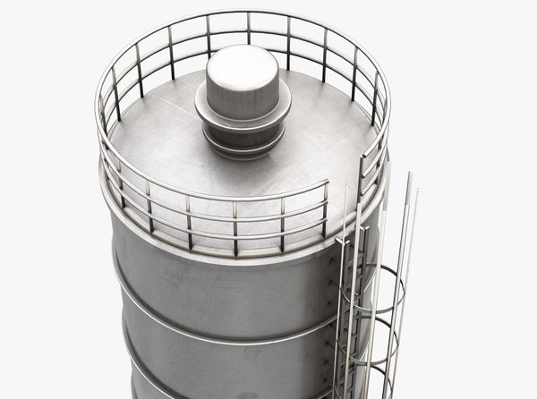 3D silov001LOD0 - TurboSquid 1826528