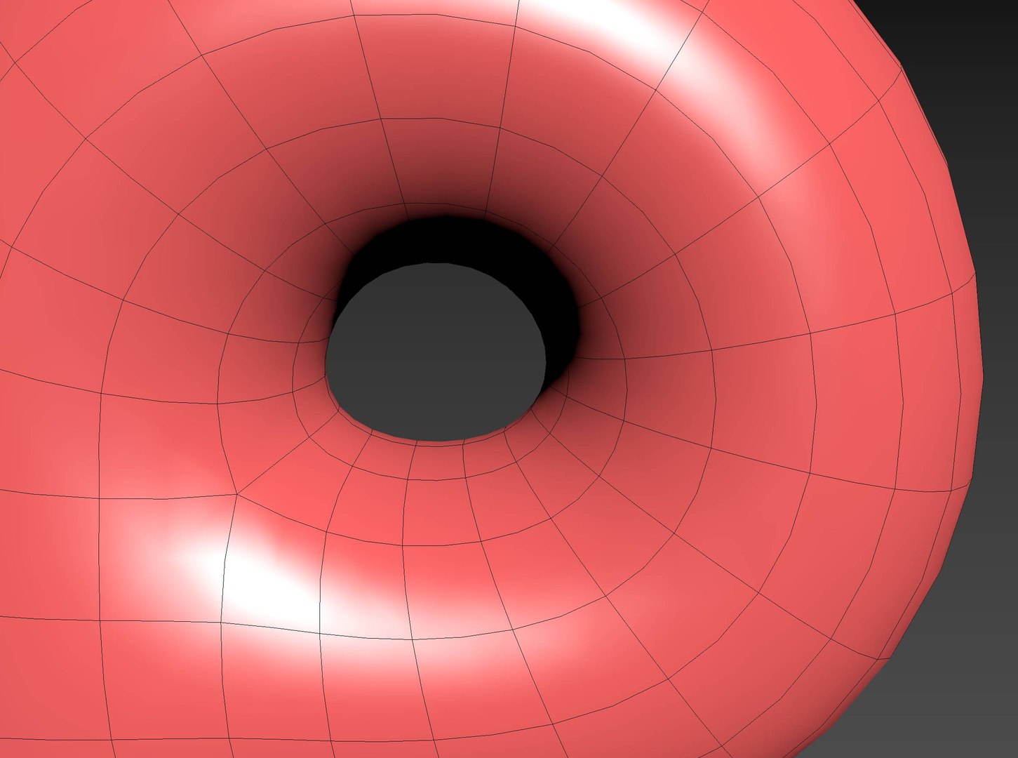 Number Nine 3D Model - TurboSquid 2305163