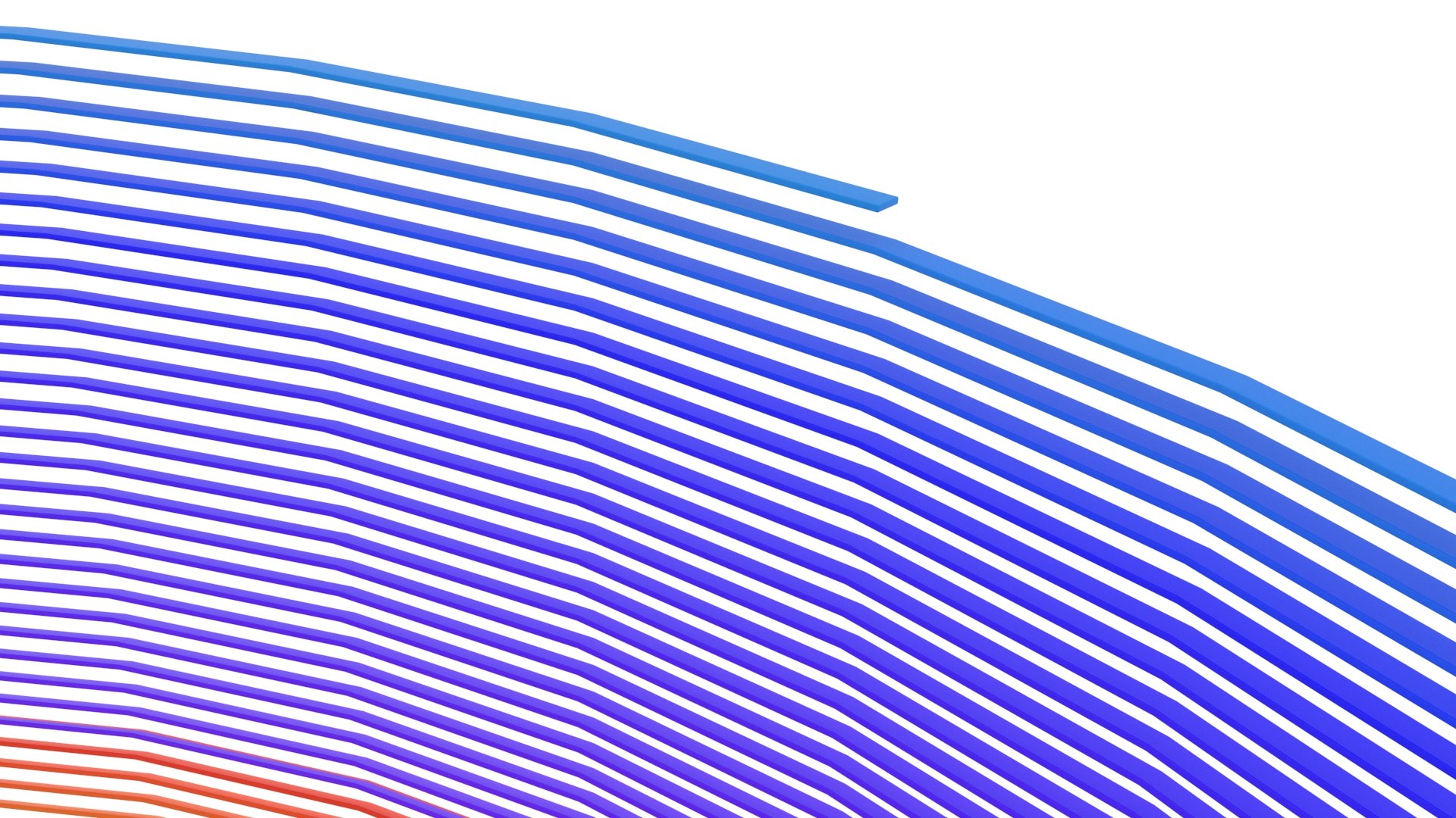 Animated Slinky 3D model - TurboSquid 1918462