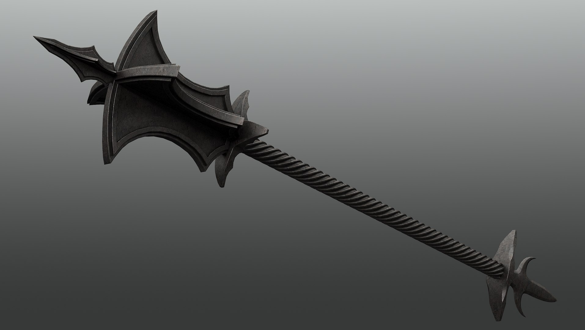 3D Club - TurboSquid 1599588