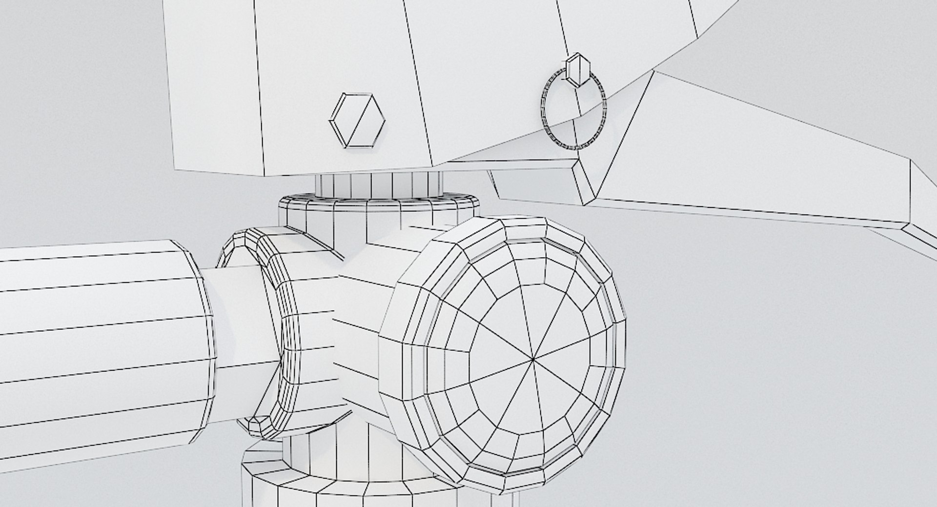 3D Fire Extinguisher With Warnings - TurboSquid 1763048