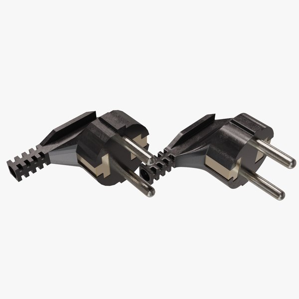 Wind turbine windmill 3D - TurboSquid 1383117