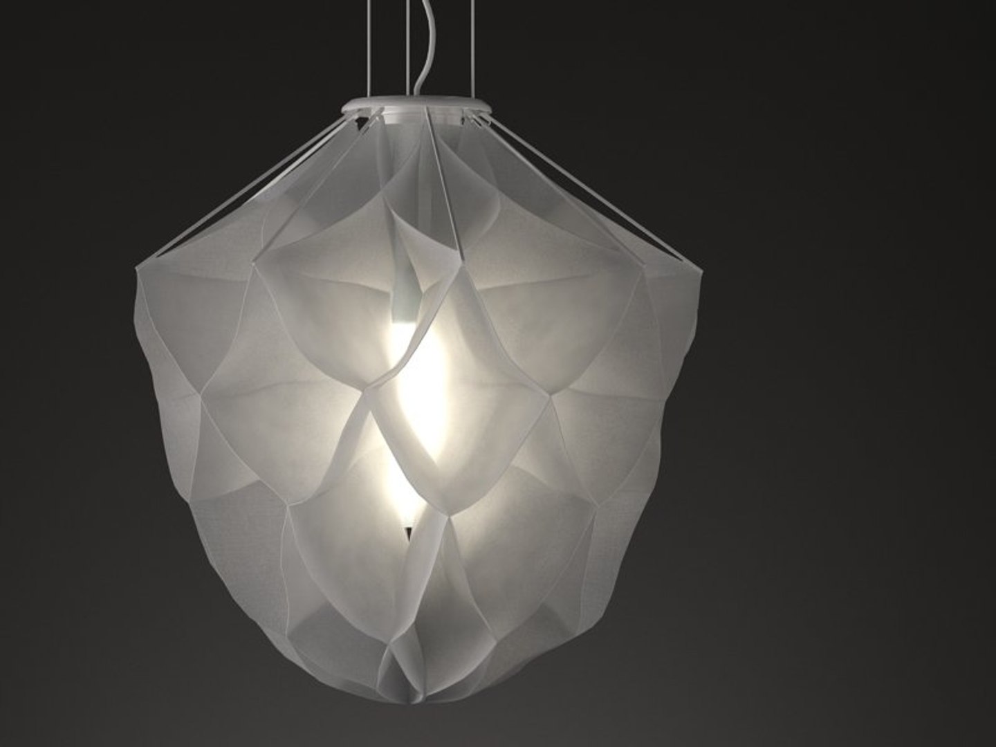 3D Model Albedo - TurboSquid 1175529