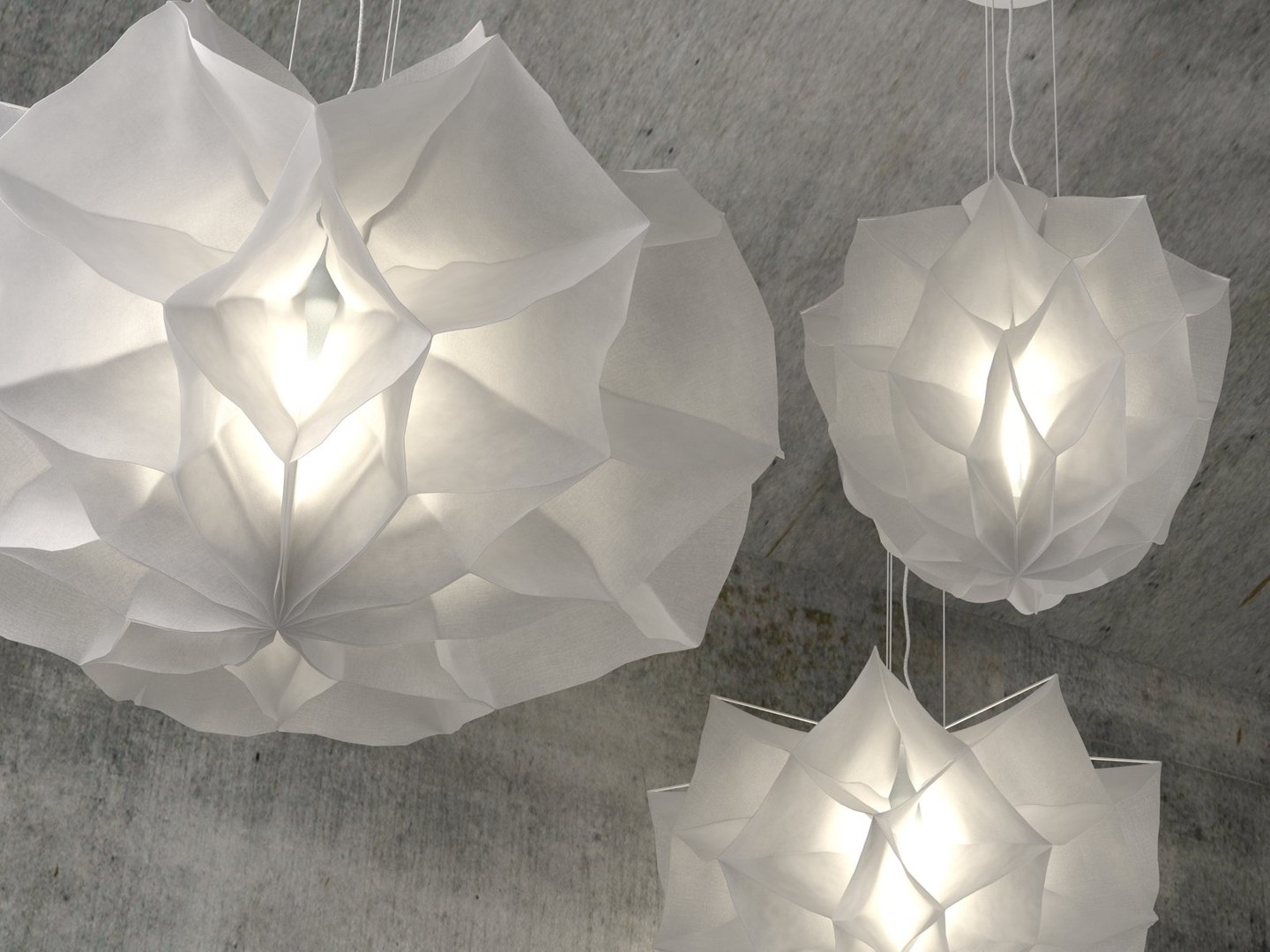 3D Model Albedo - TurboSquid 1175529