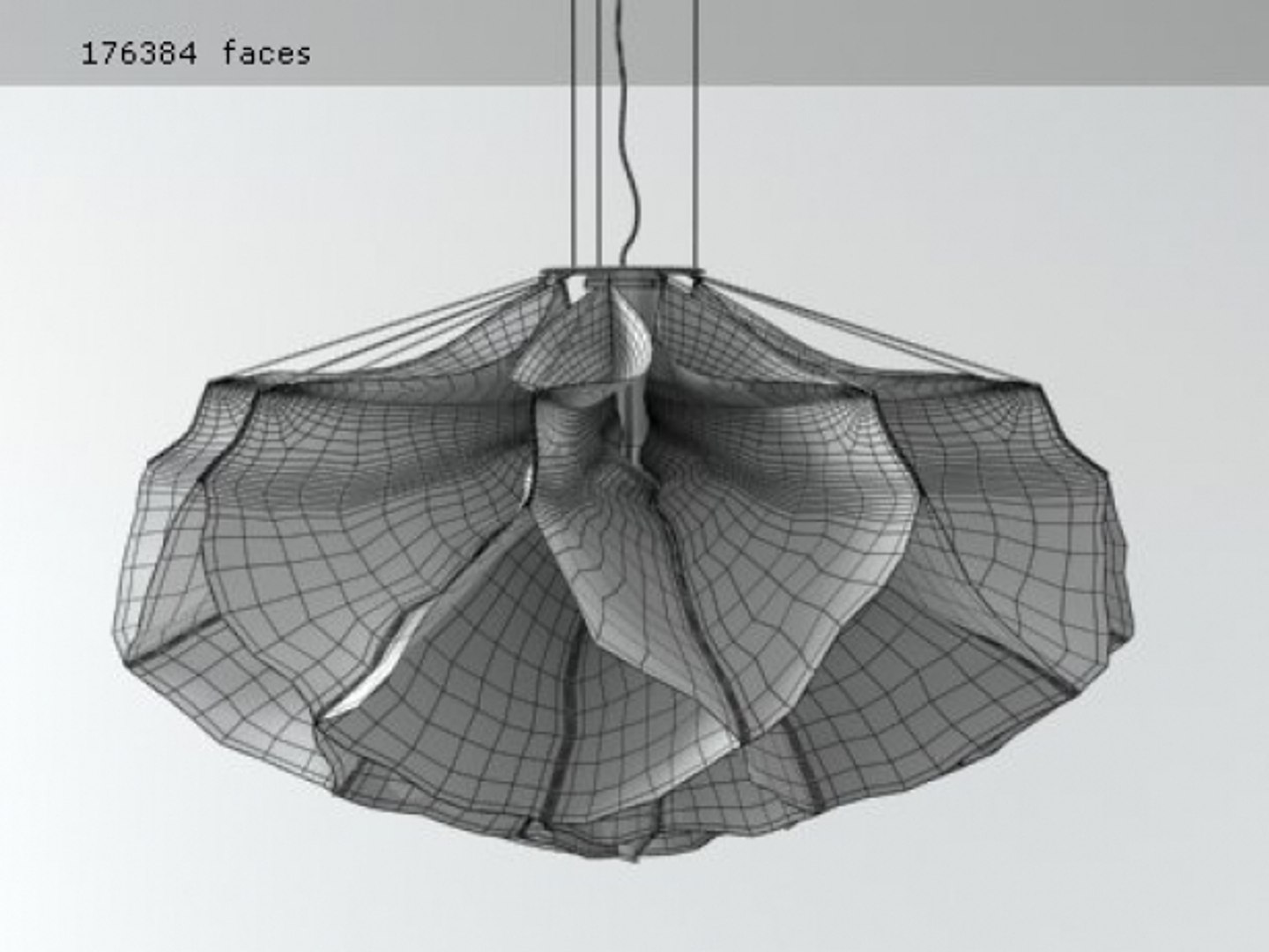 3D Model Albedo - TurboSquid 1175529