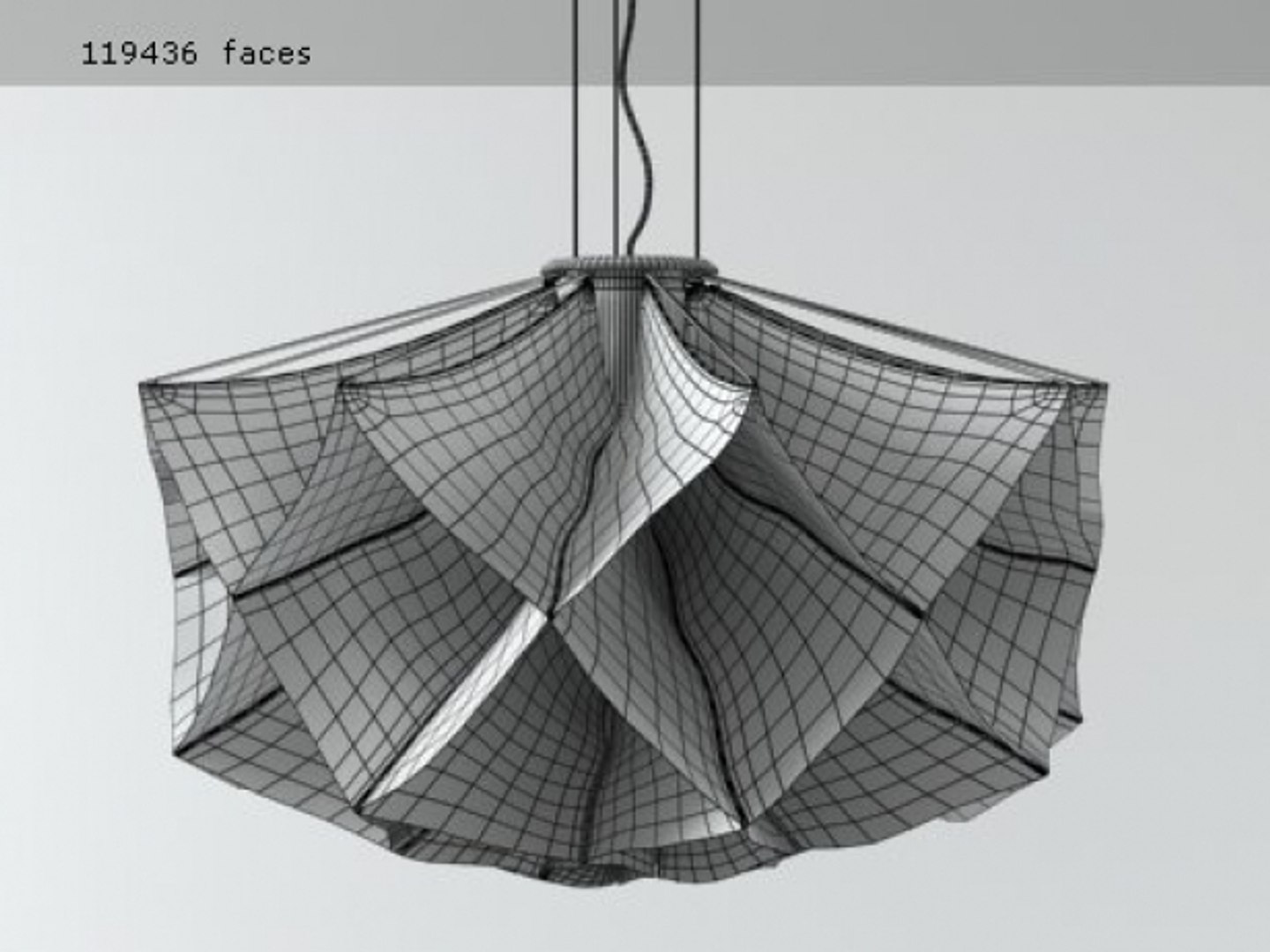 3D Model Albedo - TurboSquid 1175529