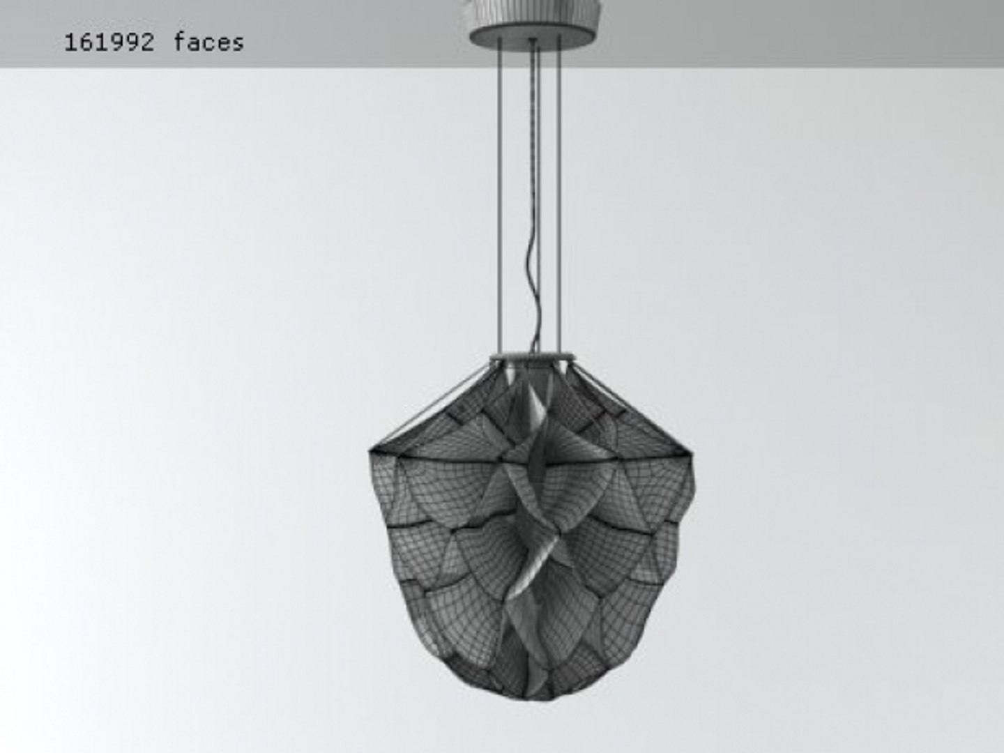 3D Model Albedo - TurboSquid 1175529