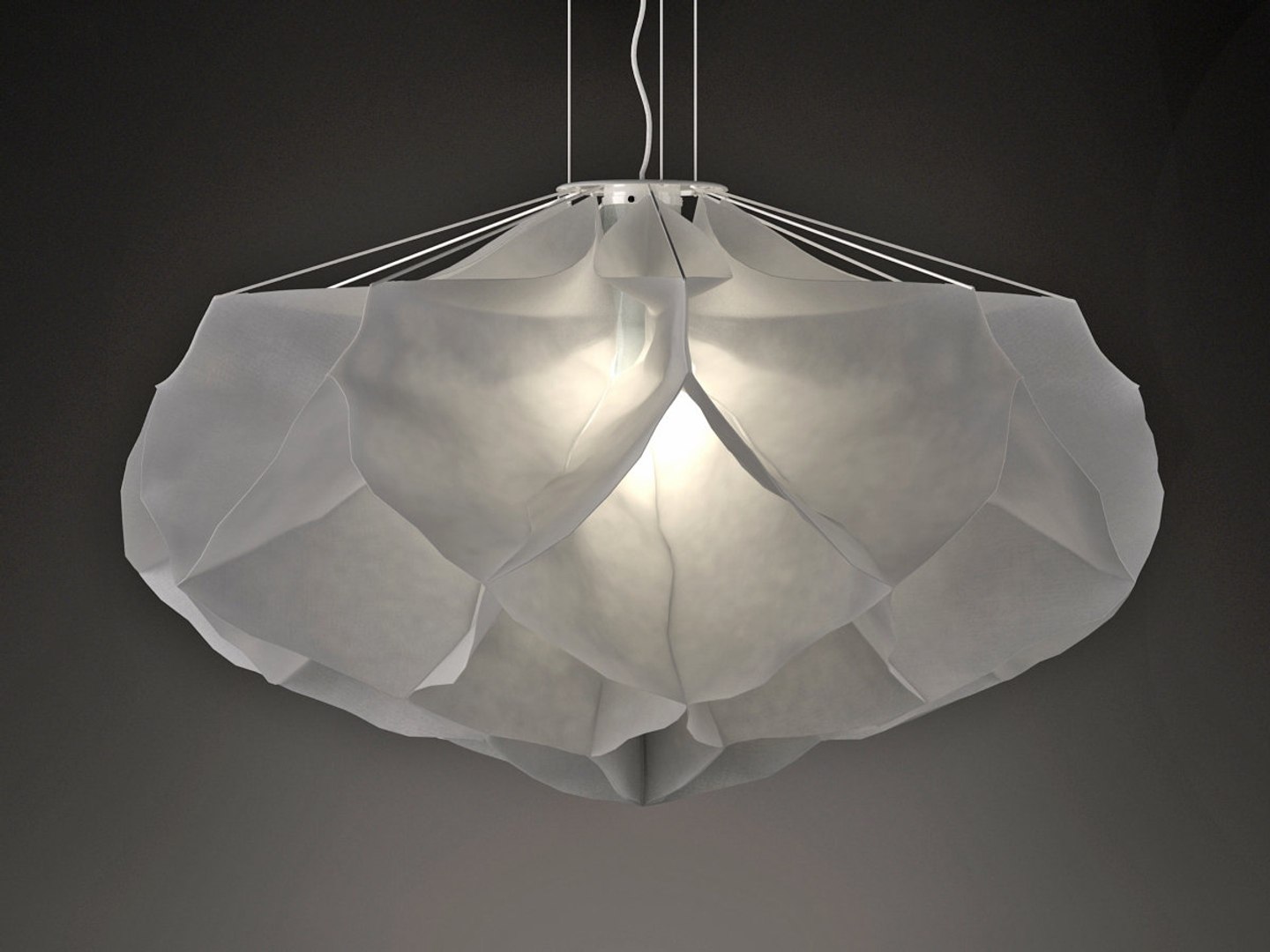 3D Model Albedo - TurboSquid 1175529