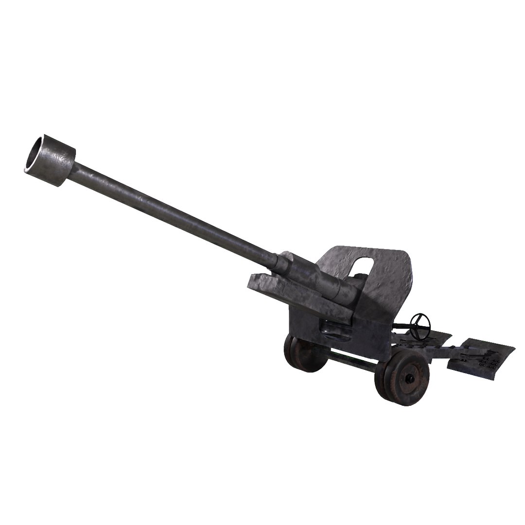 3D War Ball Gam Ready Low Poly PBR 3D Model - TurboSquid 2183911