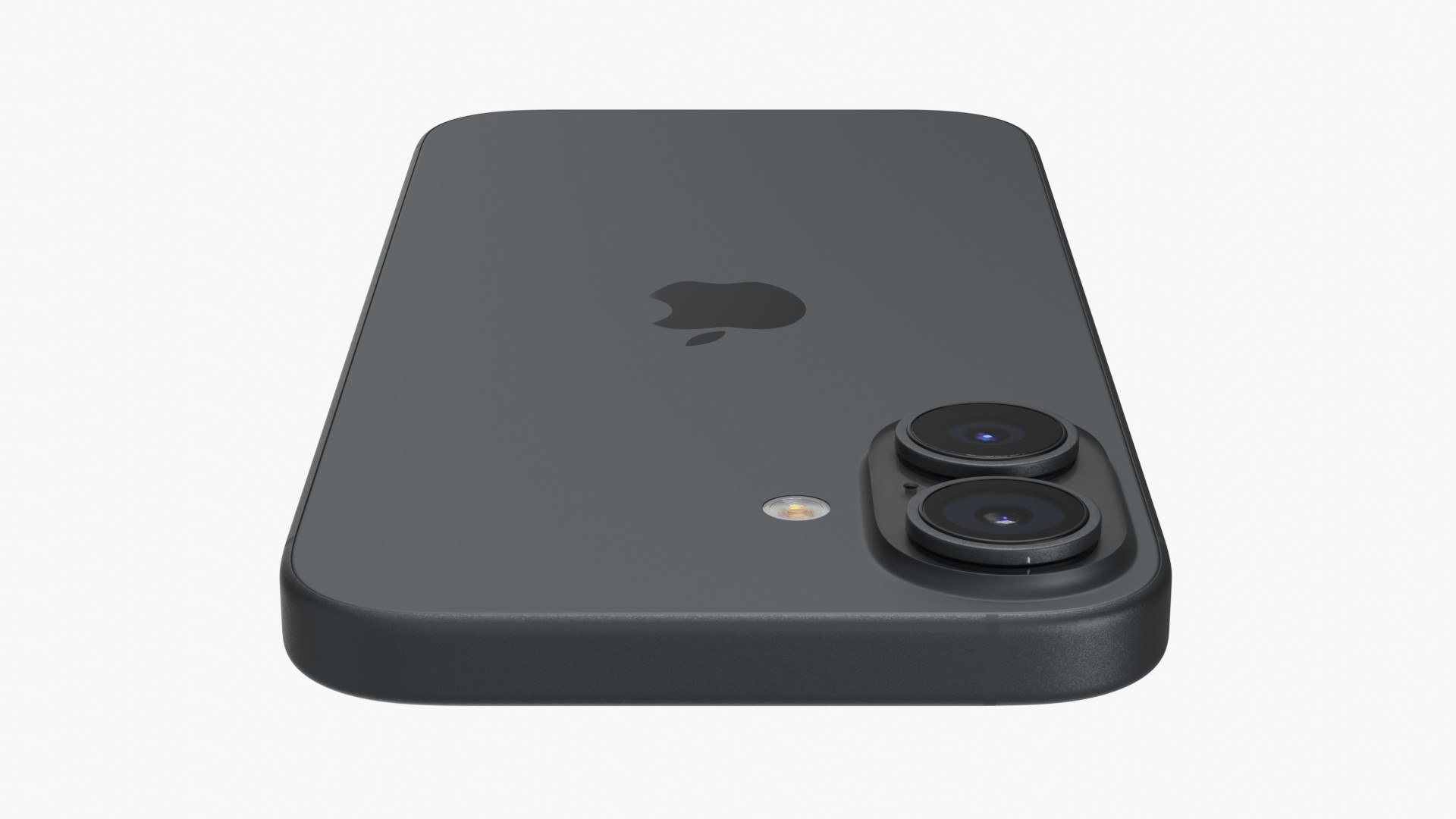 3D Apple IPhone 16 - TurboSquid 2283705