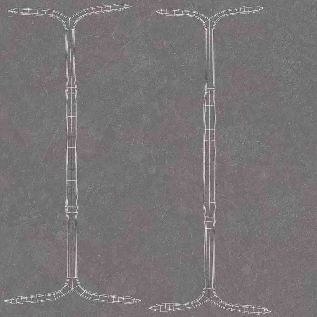 Breast Ripper Torture Tool 3D - TurboSquid 1471777