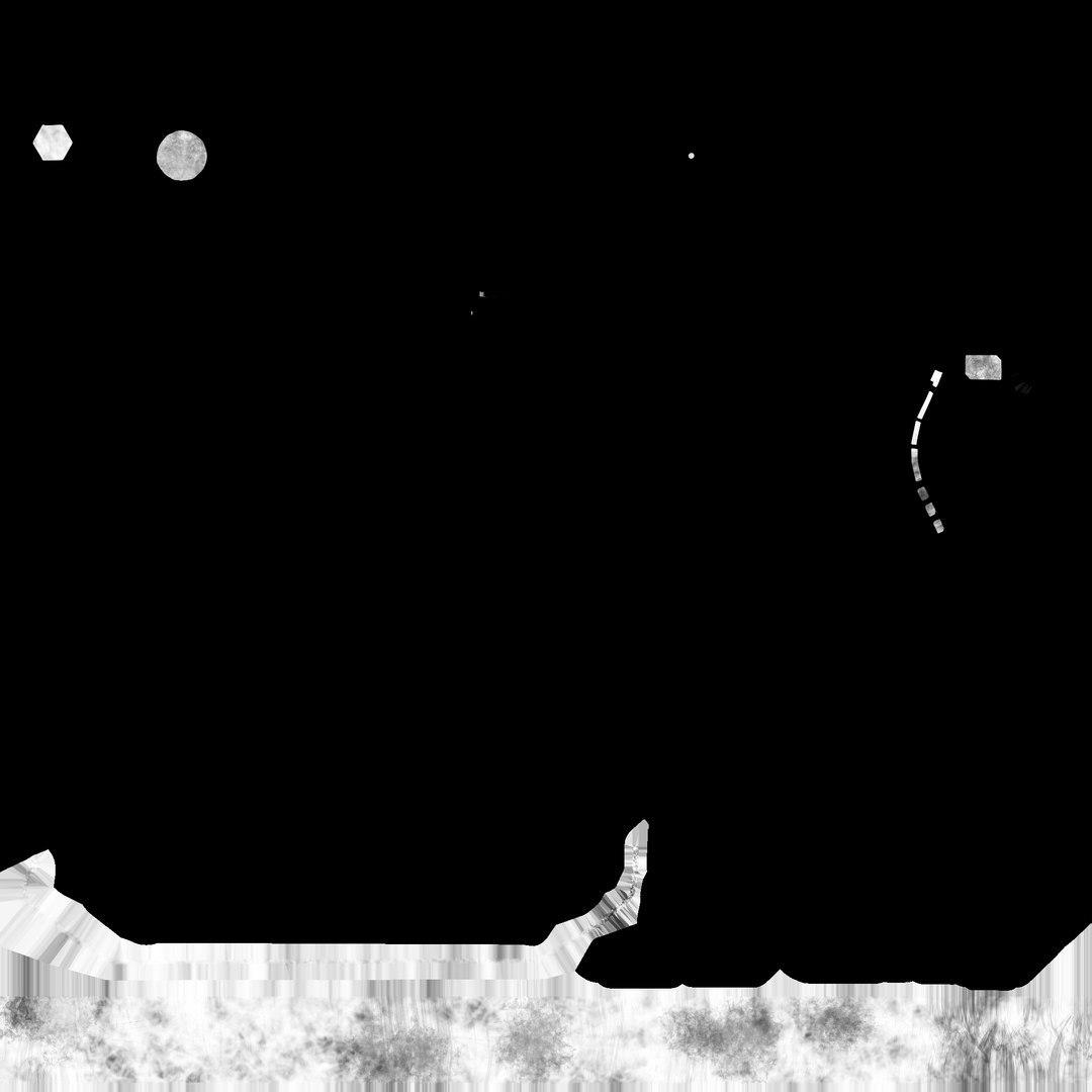 3D Modern MBT Tank model - TurboSquid 1774537