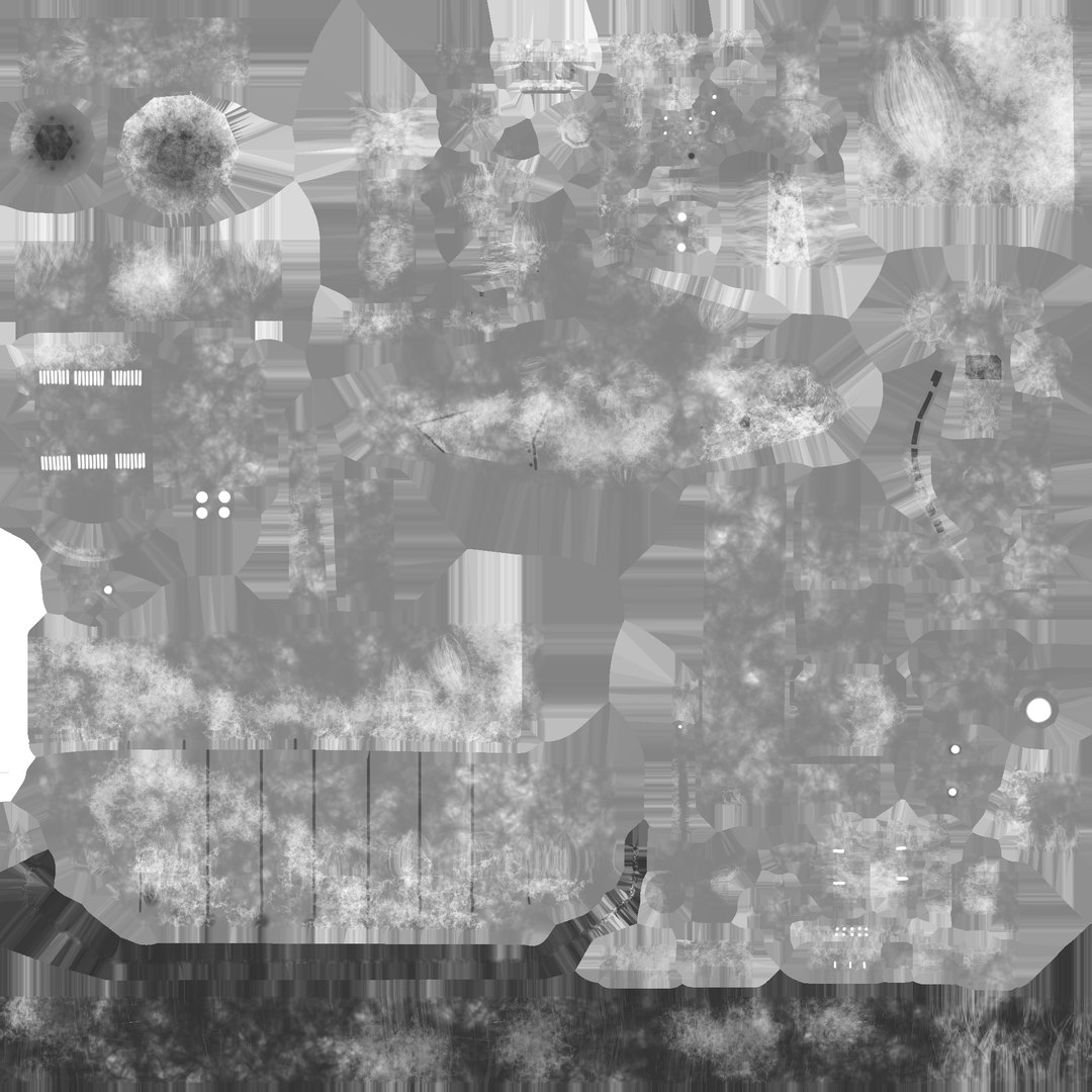 3D Modern MBT Tank model - TurboSquid 1774537