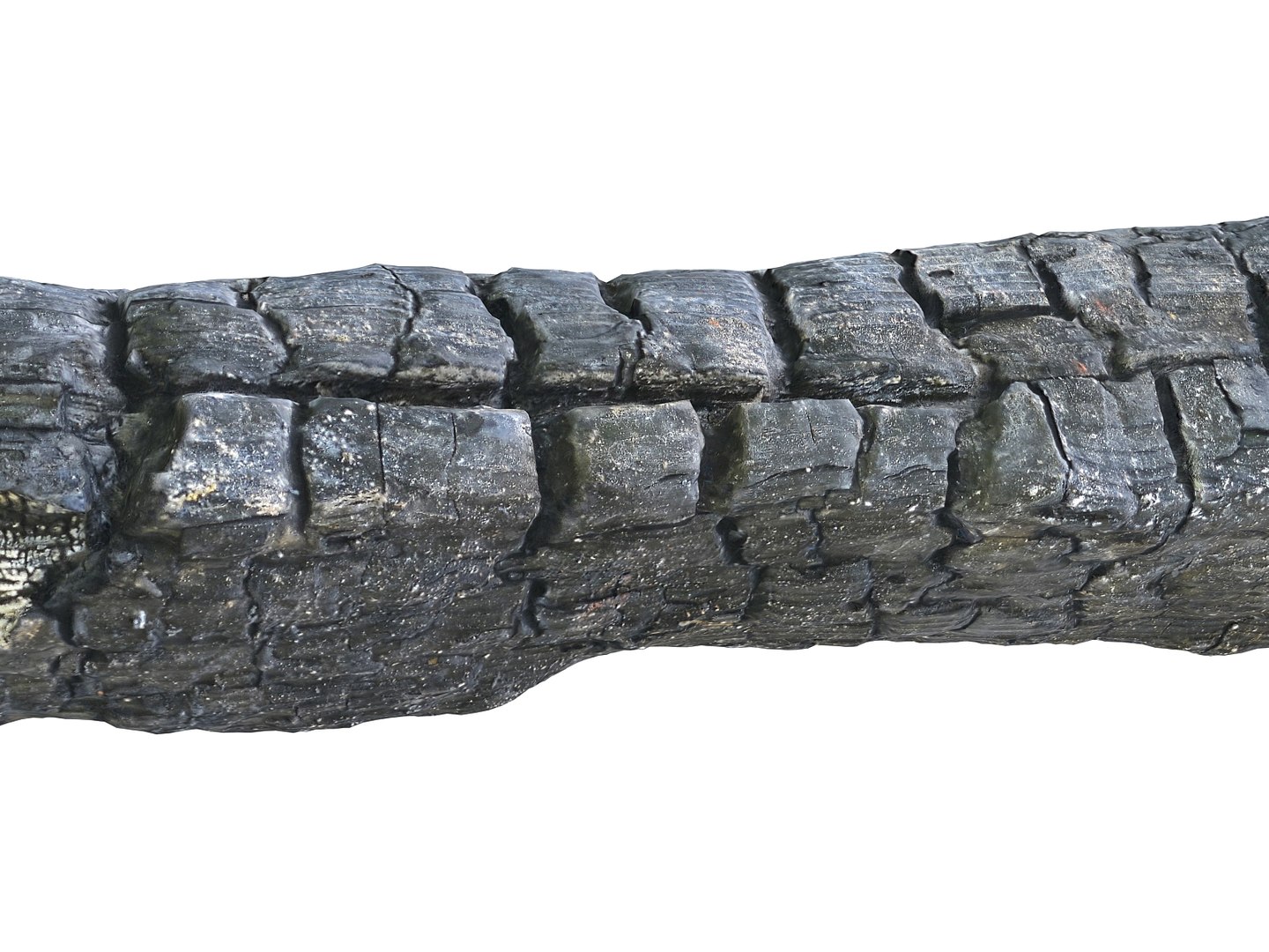 Rubble mega pack 3D model - TurboSquid 1579090