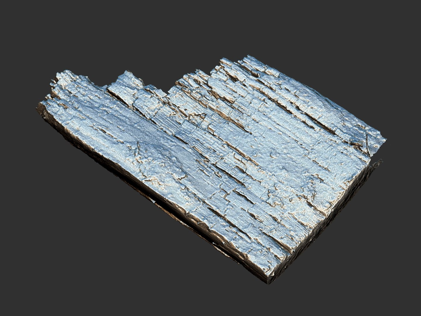 Rubble mega pack 3D model - TurboSquid 1579090