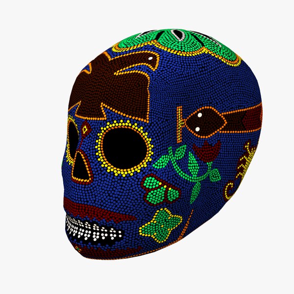 Free Maya Models - Download ma Files | TurboSquid