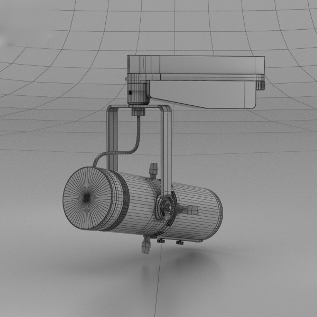 Irideon Fpz 3D - TurboSquid 1344131