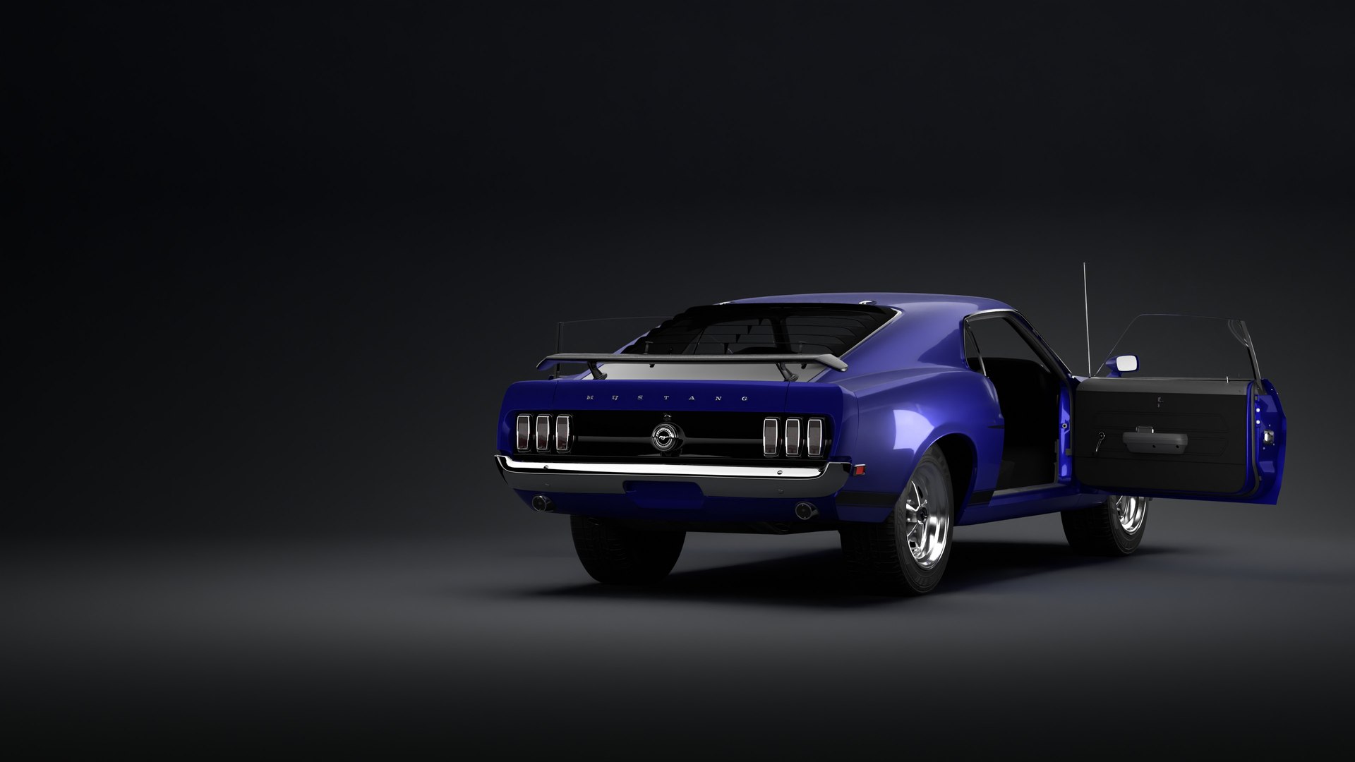 Cars Collection 3D - TurboSquid 2079292
