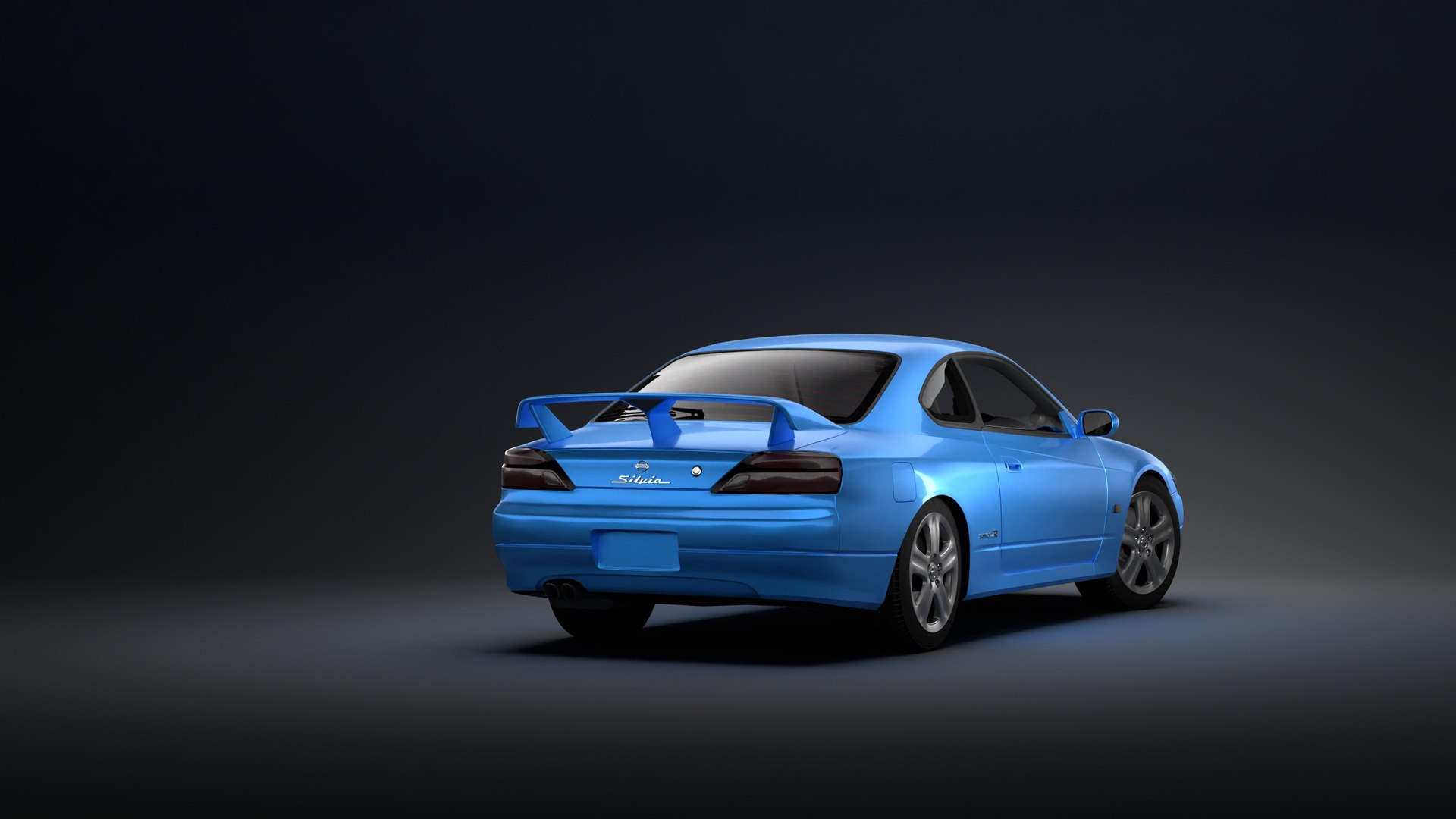 Cars Collection 3D - TurboSquid 2079292