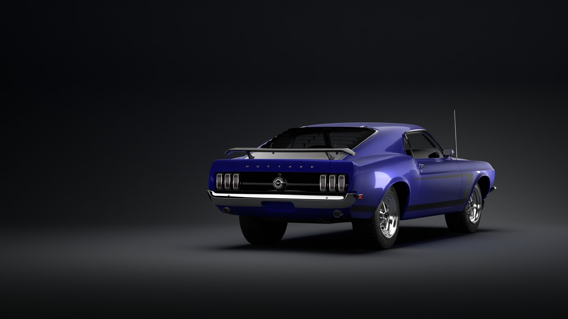 Cars Collection 3D - TurboSquid 2079292