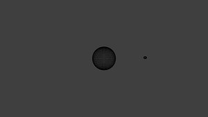 Animated Sun 3D Models For Download | TurboSquid