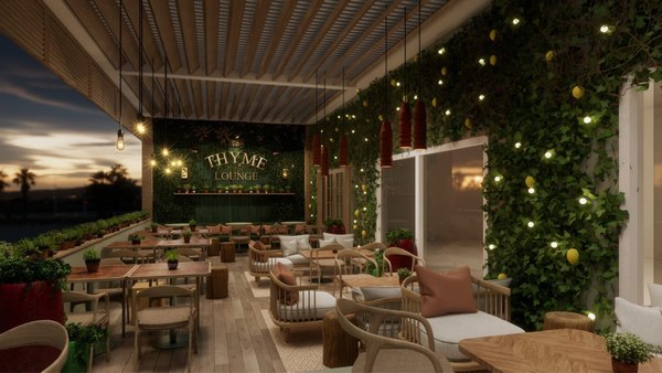 Modelos de 3D Sketchup Gratis | TurboSquid