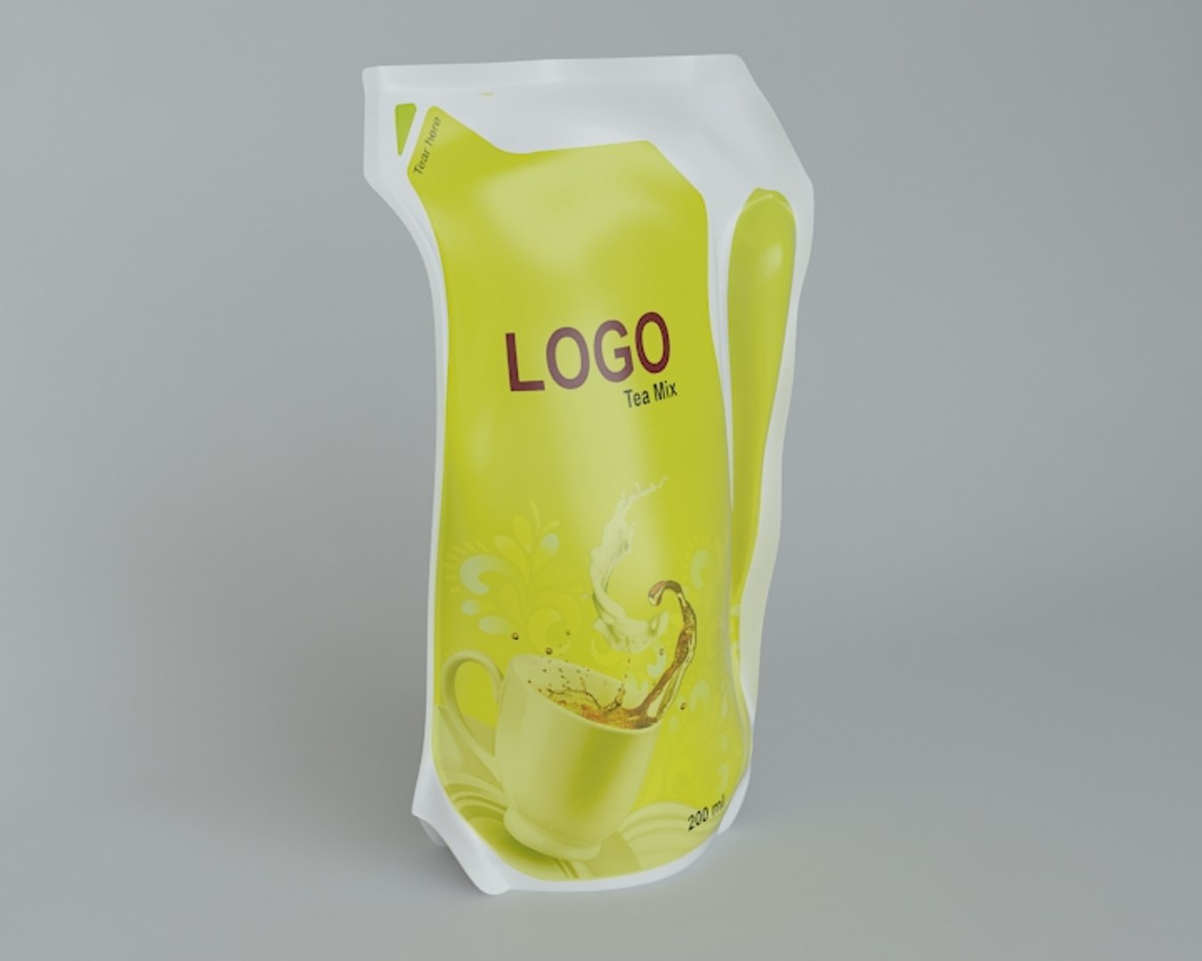 3D model mix pack - TurboSquid 1411865