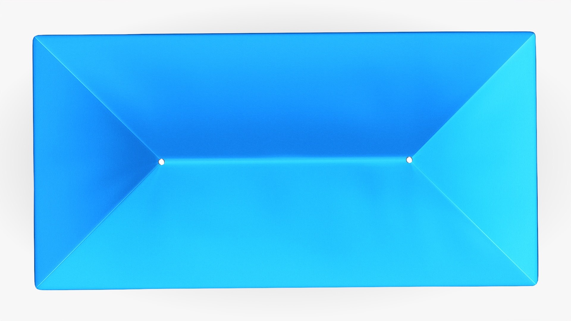 3D Mockup Display Large Model - TurboSquid 1708160