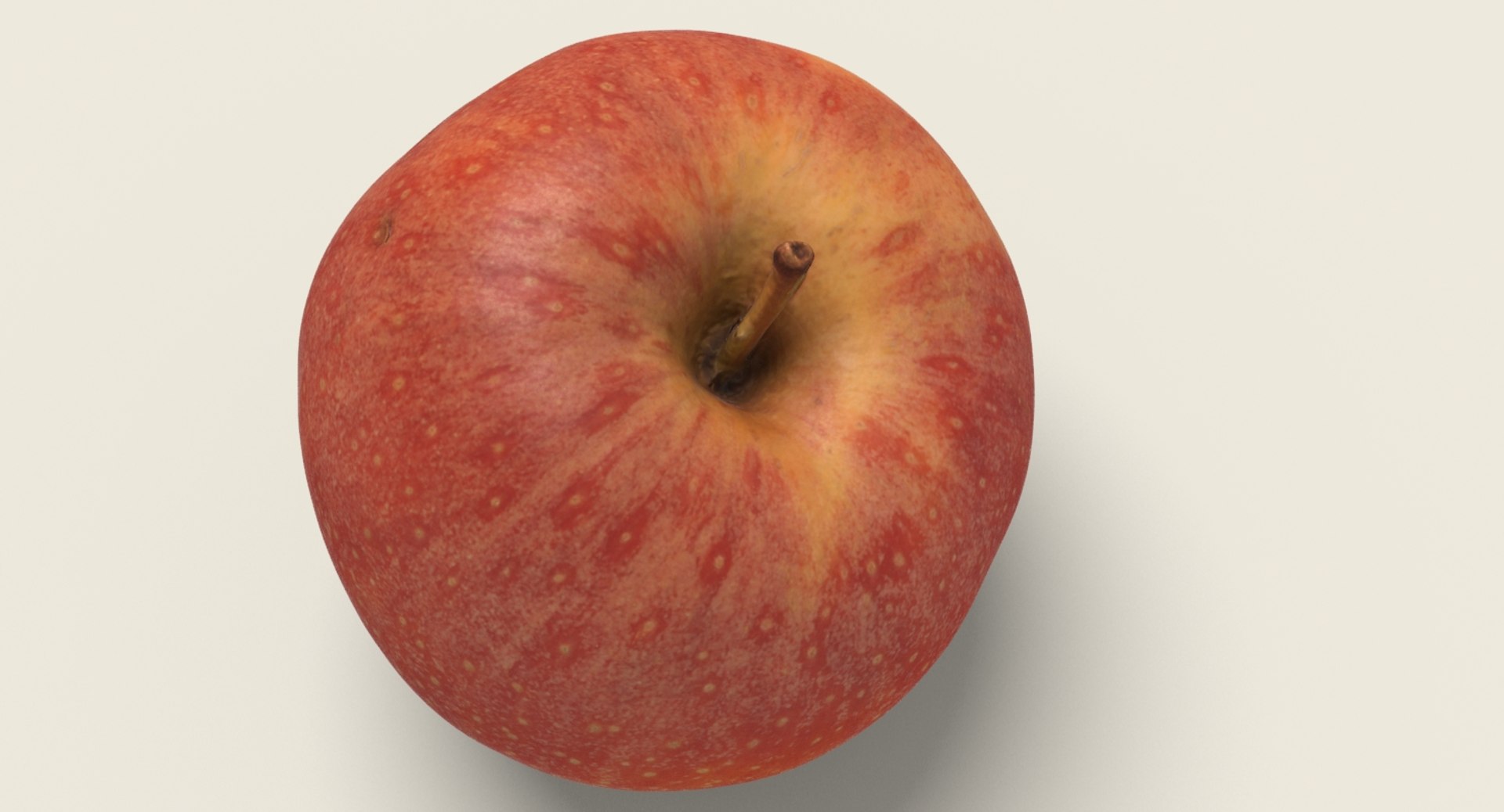 Apple Ready Unreal 3d Max