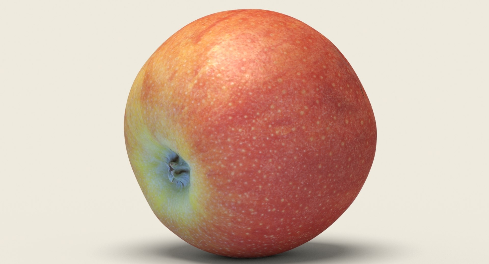 Apple Ready Unreal 3d Max