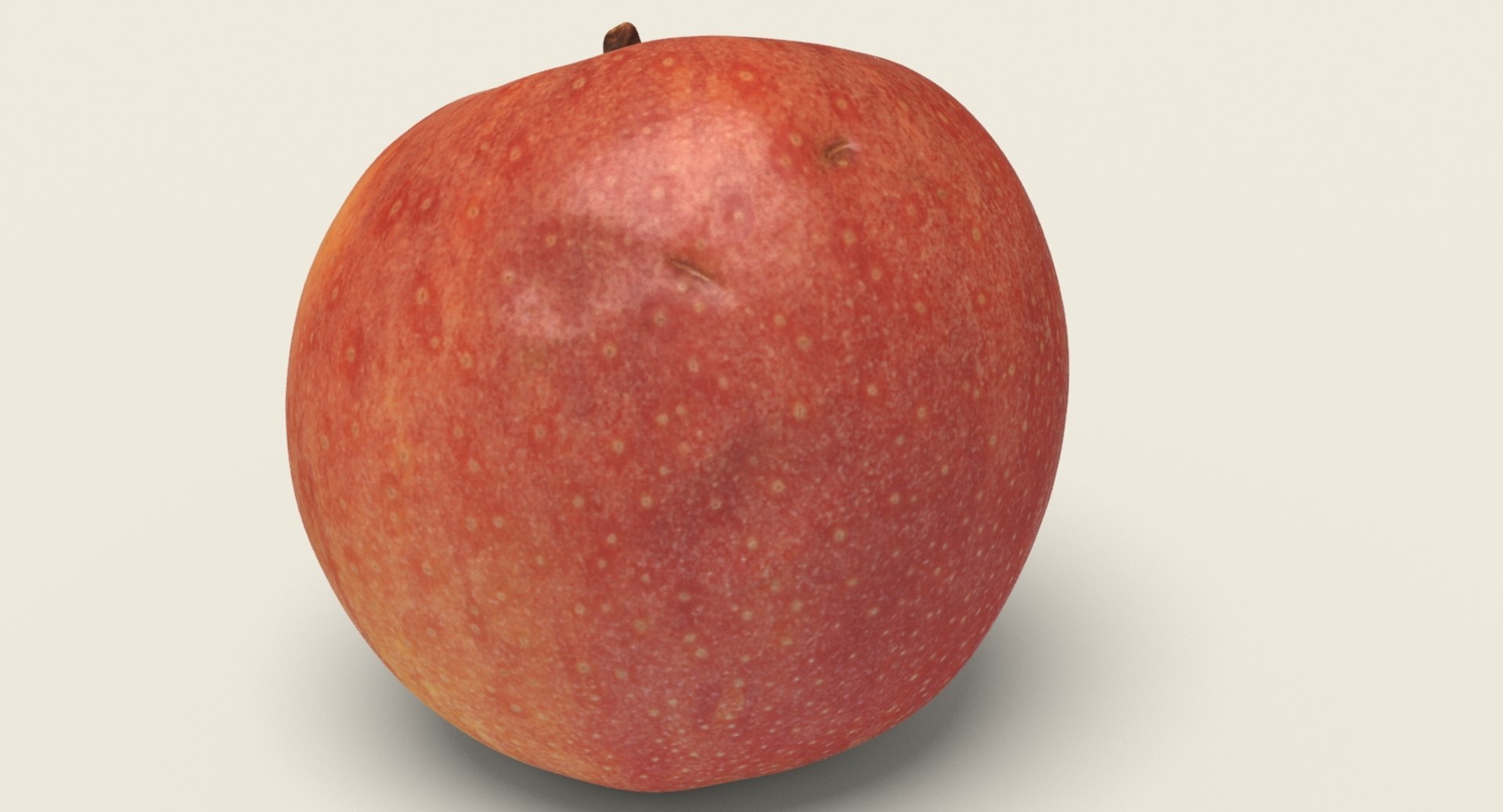 Apple Ready Unreal 3d Max