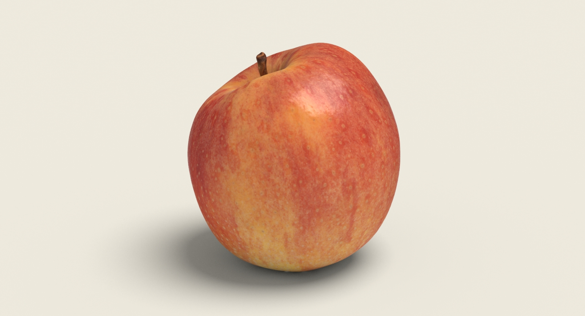 Apple Ready Unreal 3d Max