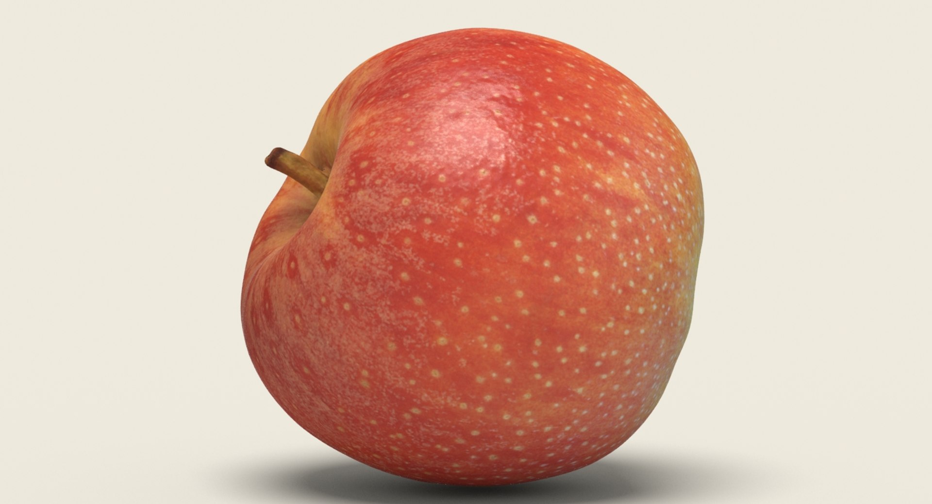 Apple Ready Unreal 3d Max