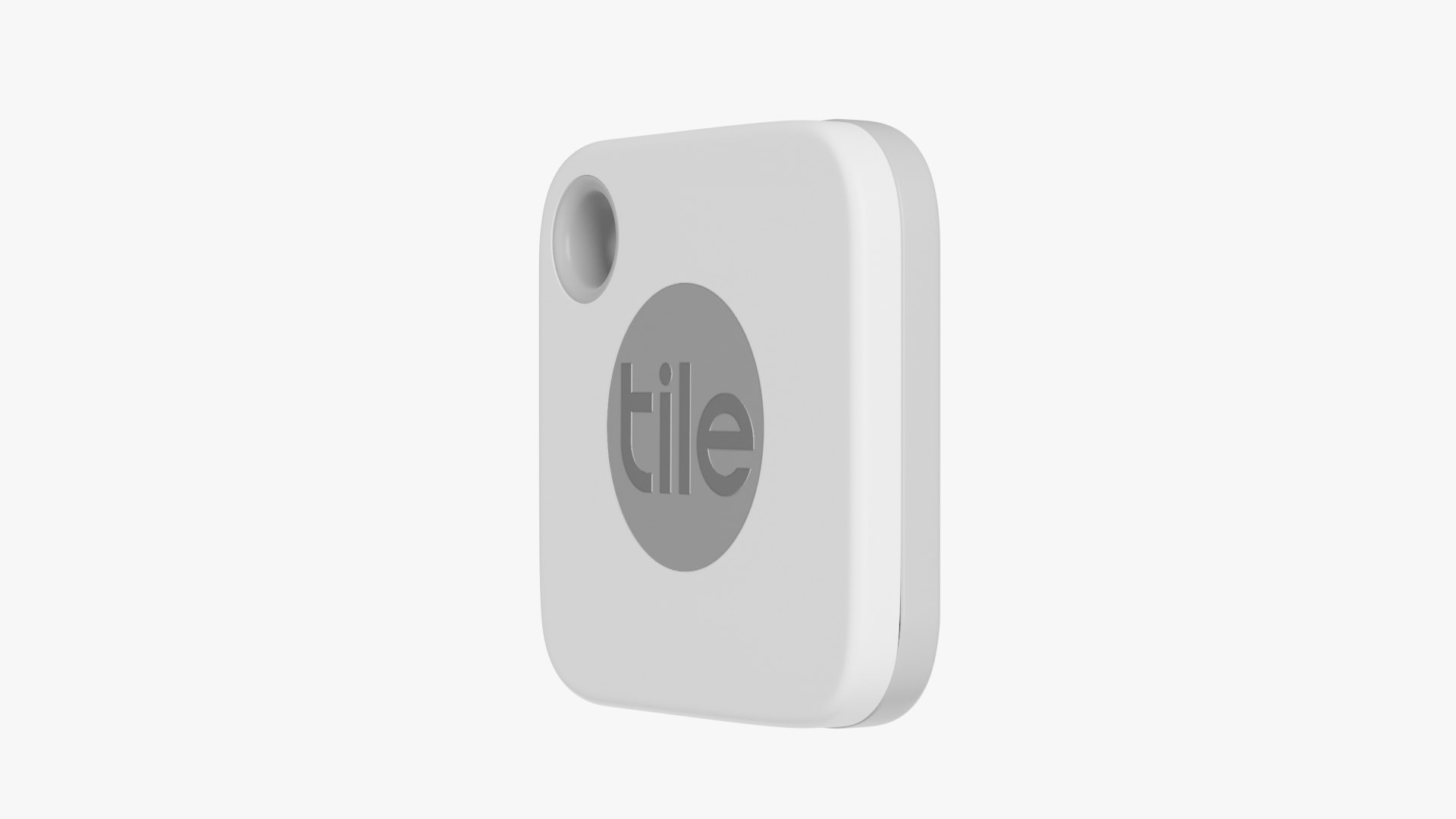 3D Tile Mate - TurboSquid 1733221