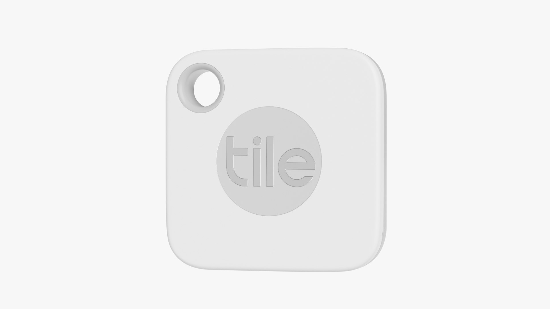 3D Tile Mate - TurboSquid 1733221