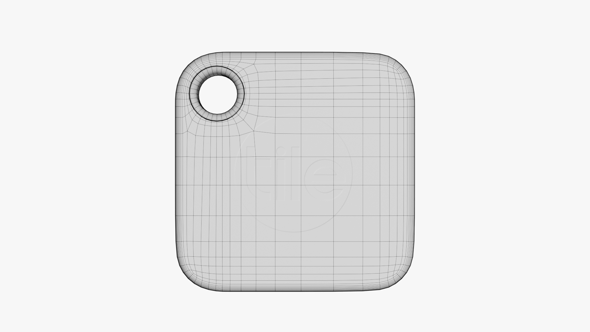 3D Tile Mate - TurboSquid 1733221