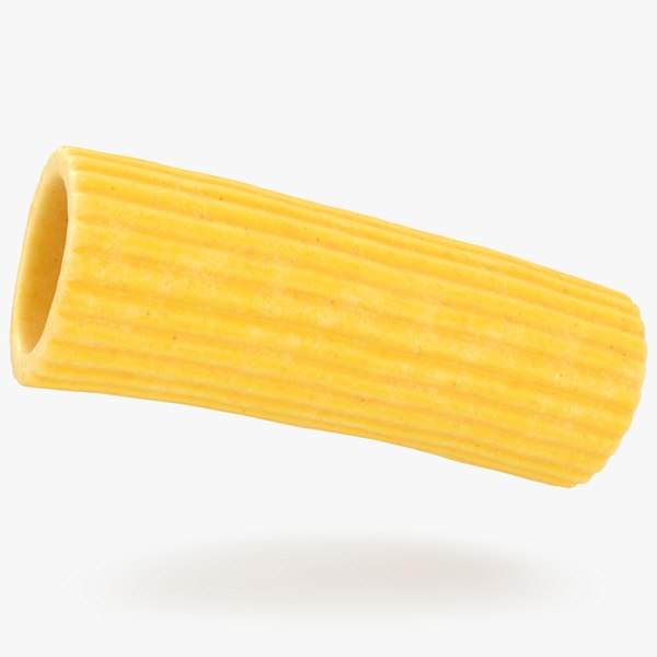 Pasta 3D Models for Download | TurboSquid